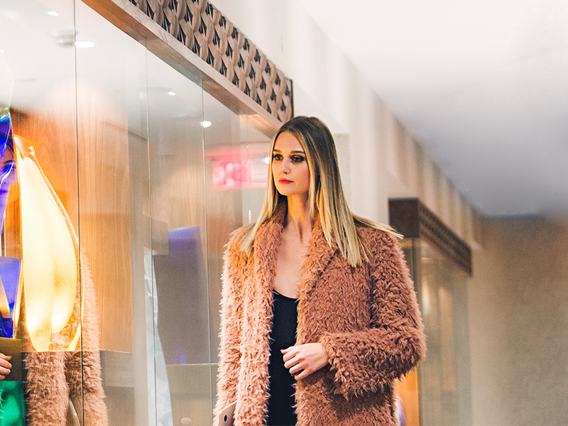 Glass Art Gallery in Downtown Norfolk | Glass Light Hotel & Gallery