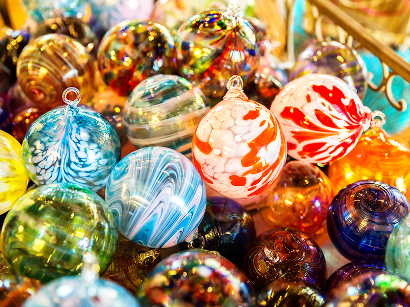 Attractions & Things to Do in Downtown Norfolk | Glass Light Hotel ...